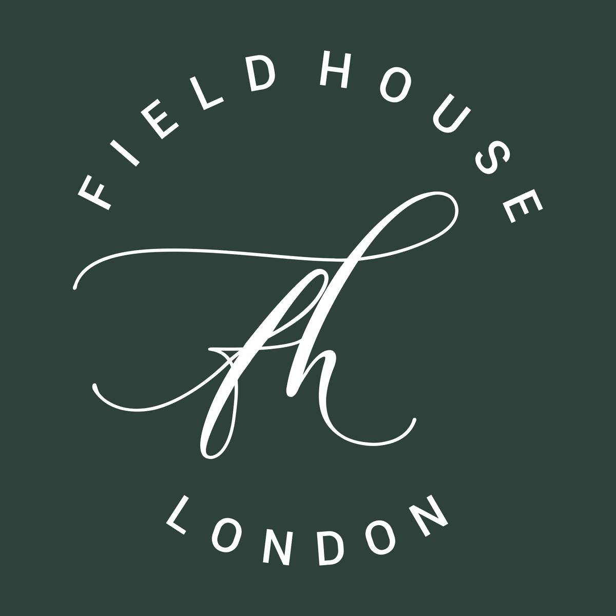 Field House London